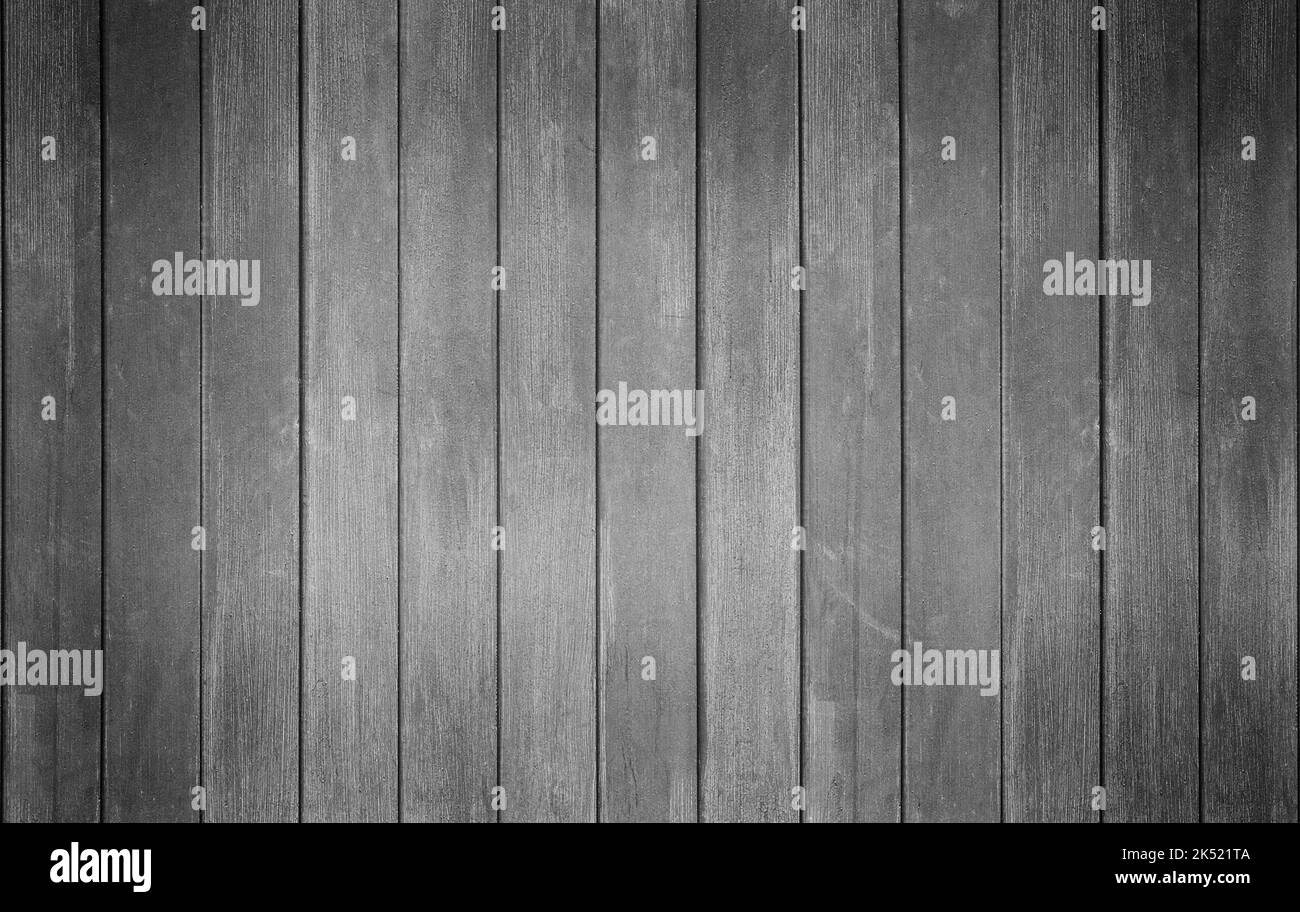 Vintage wooden boards of plank background for design in your work ...
