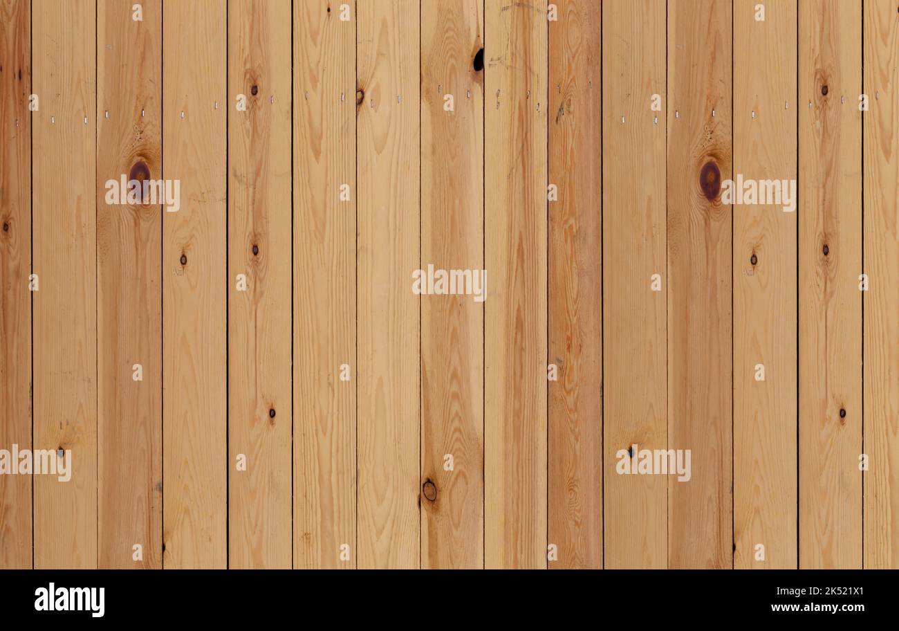 old wood texture of pallets background,Vintage wooden boards for design ...