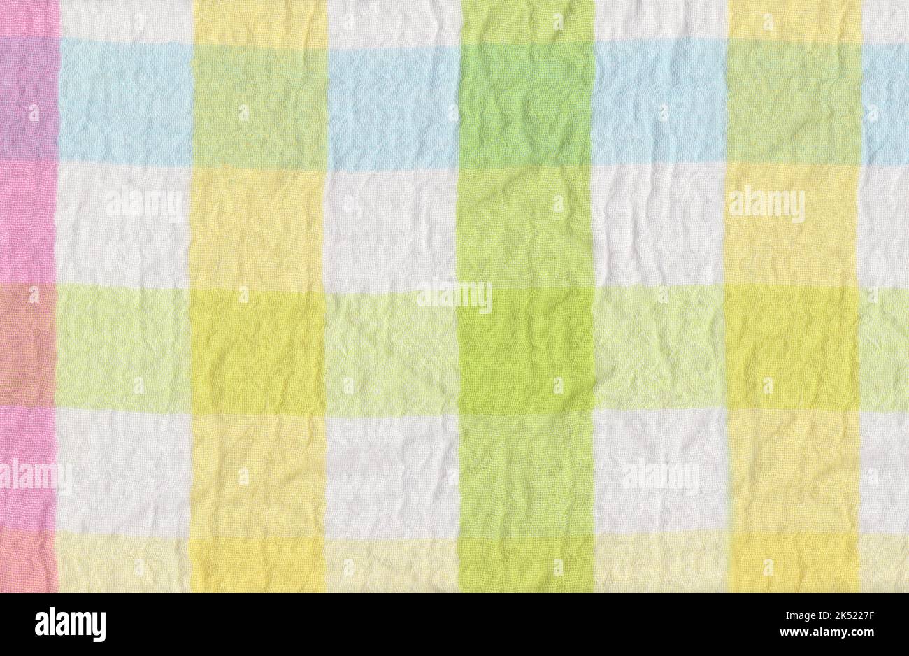 Colorful fabric texture background for design in your work backdrop ...