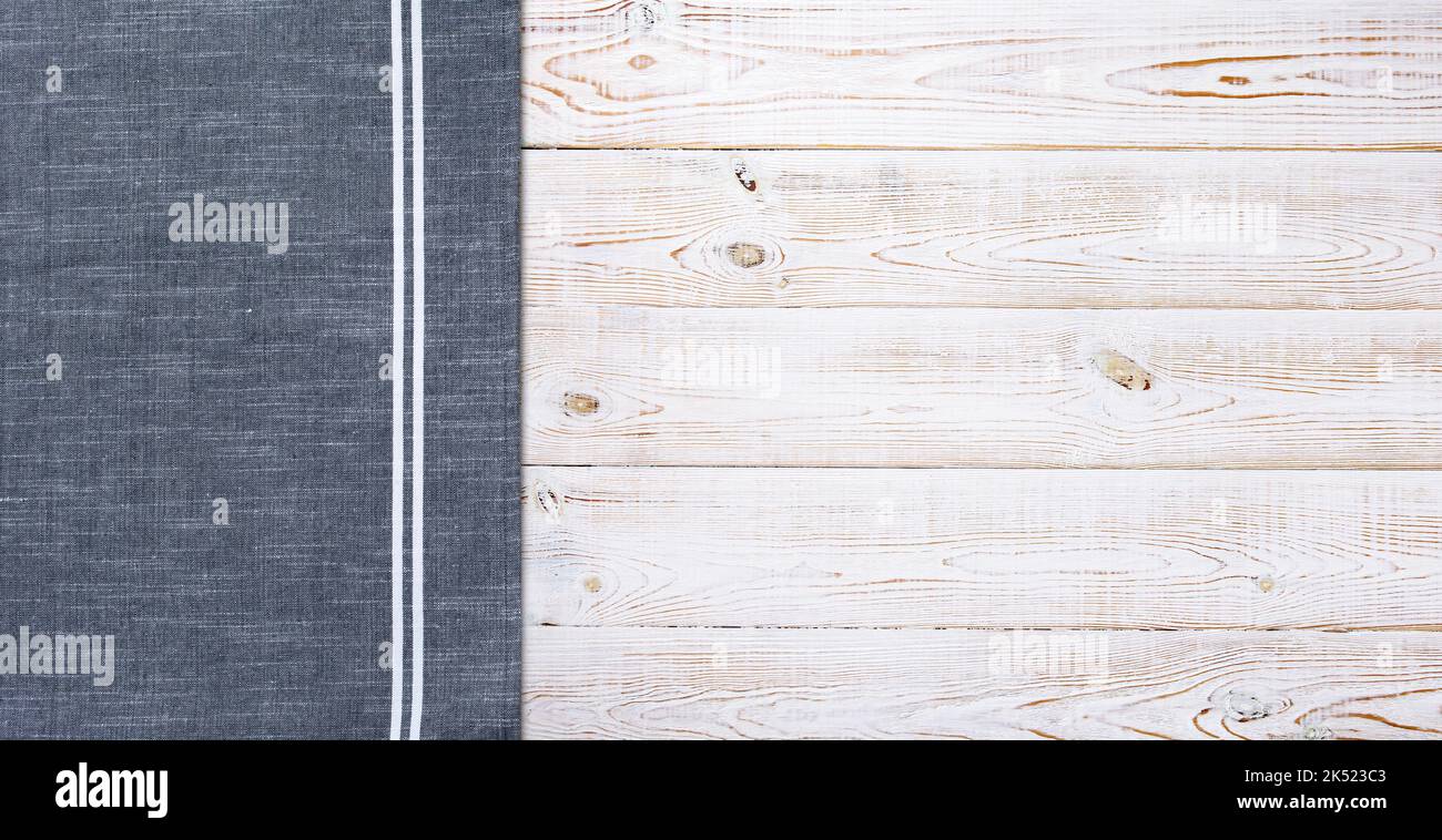 Rough fabric texture hi-res stock photography and images - Alamy