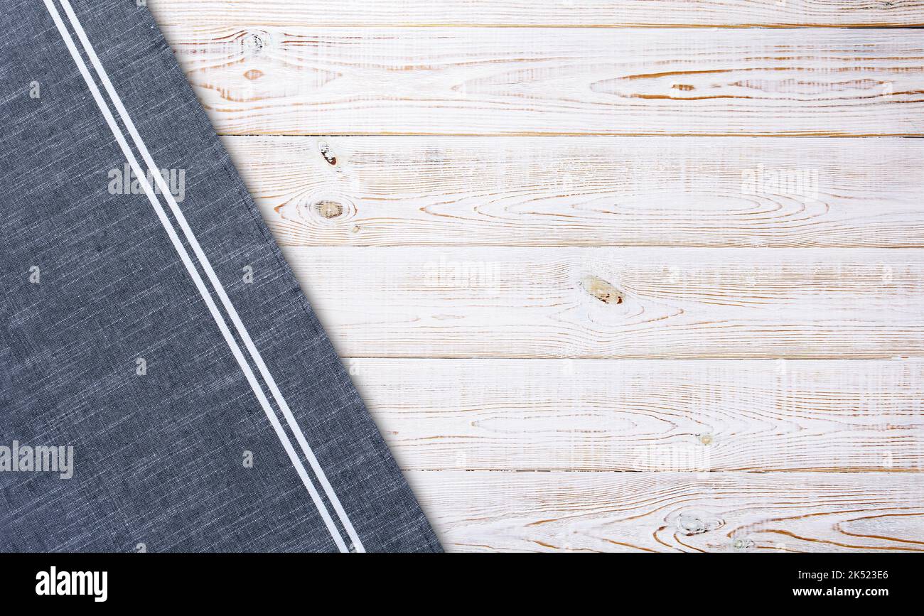 Rough fabric texture hi-res stock photography and images - Alamy