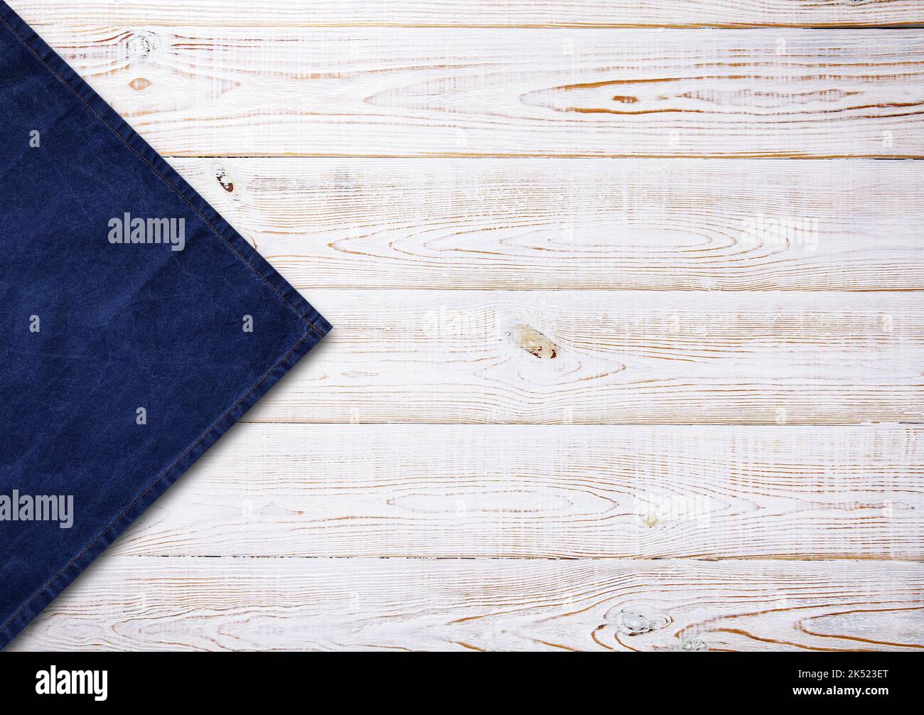 Rough fabric texture hi-res stock photography and images - Alamy