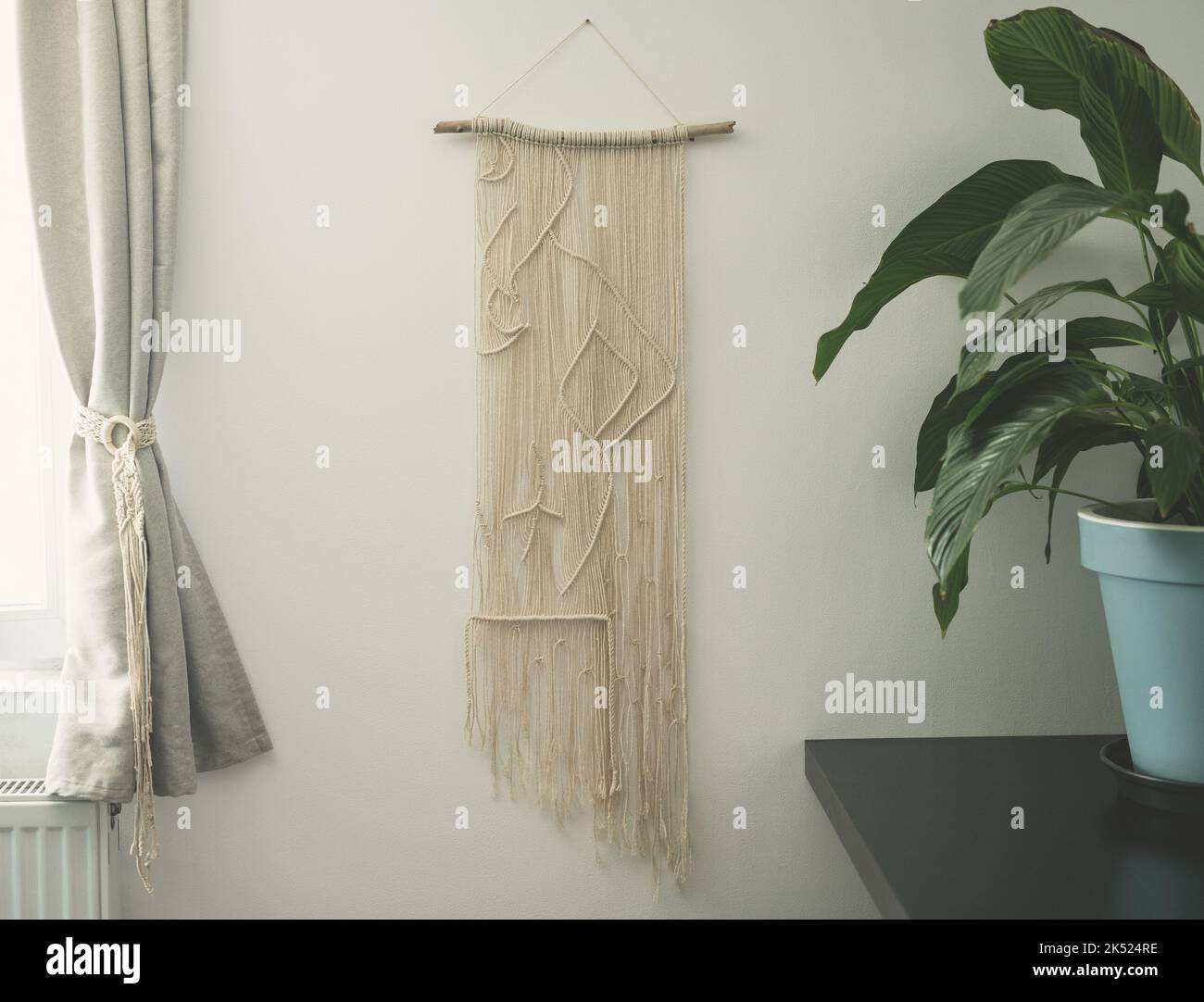 Silhouette techniques hi-res stock photography and images - Alamy