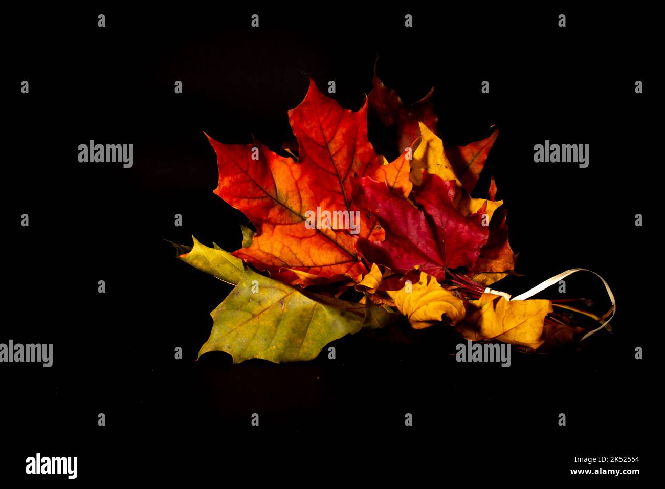 Managed colors hi-res stock photography and images - Alamy