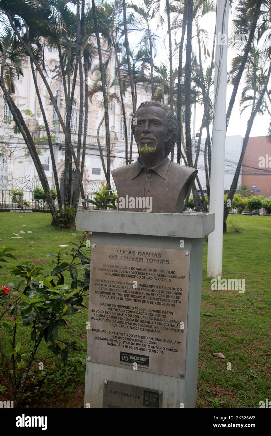 Whelks revolt hi-res stock photography and images - Alamy