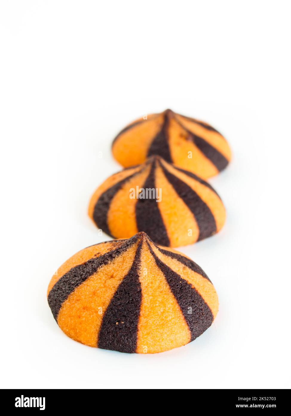 King star chocolate hi-res stock photography and images - Alamy