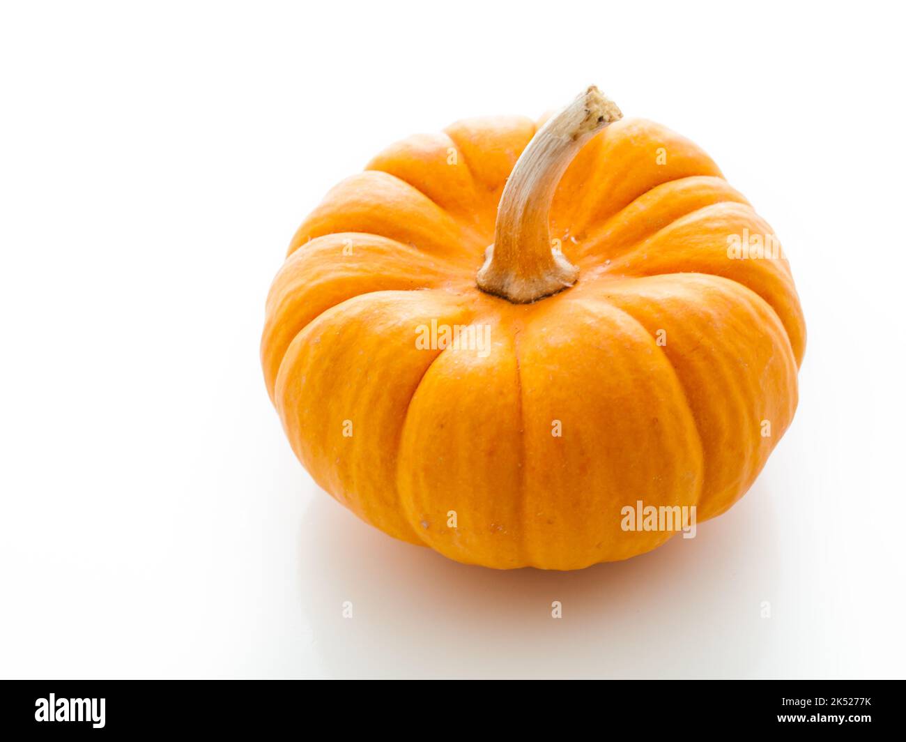 Pump ke mon hi-res stock photography and images - Alamy