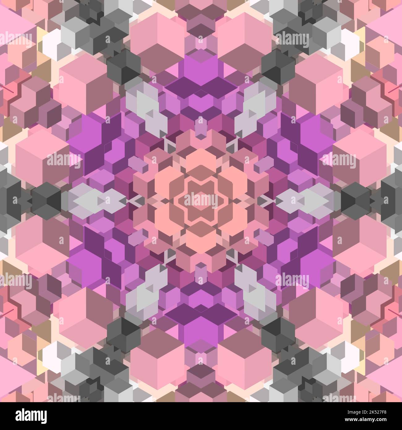 Dynamic desktop wallpaper - theatrepol