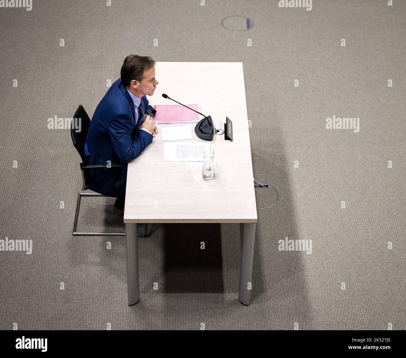 Naturalgasextraction hi-res stock photography and images - Alamy