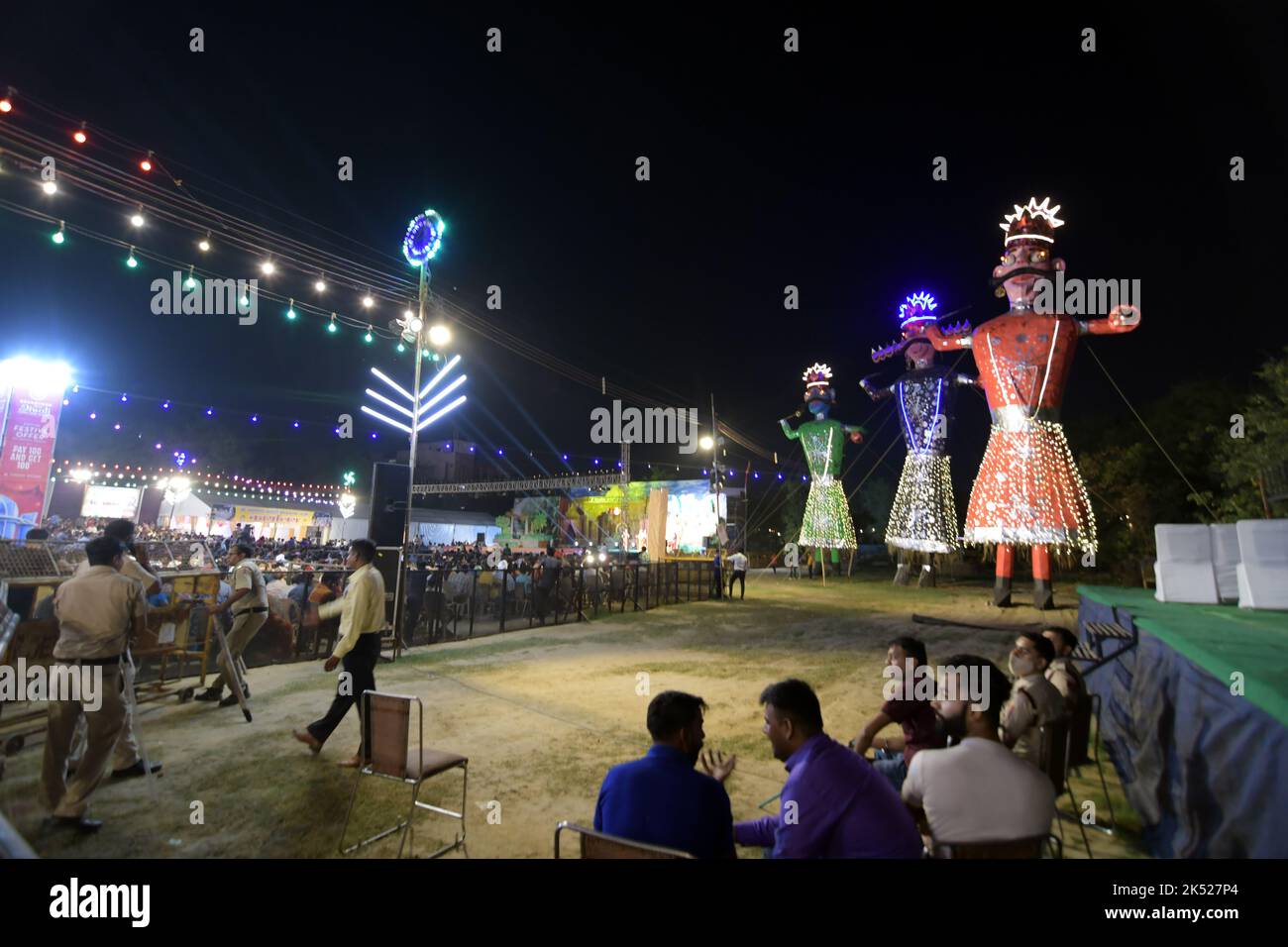 Megnath hi-res stock photography and images - Alamy