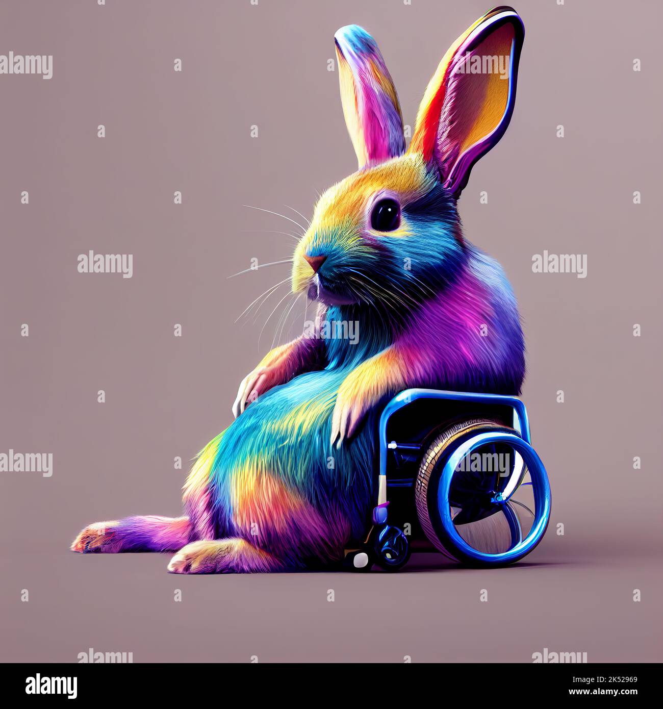 Wheelchair graphic hi-res stock photography and images - Alamy