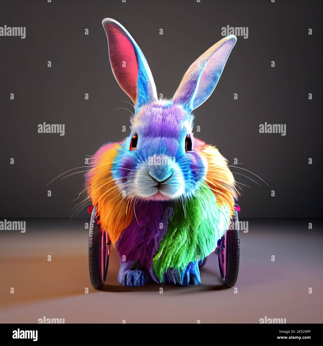 Wheelchair graphic hi-res stock photography and images - Alamy