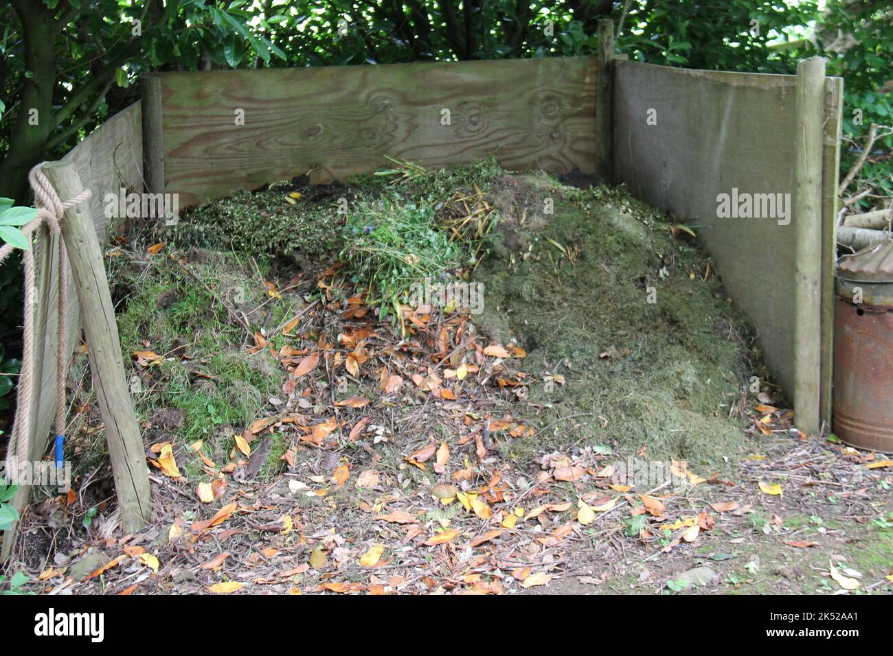 Open vegetation hi-res stock photography and images - Alamy