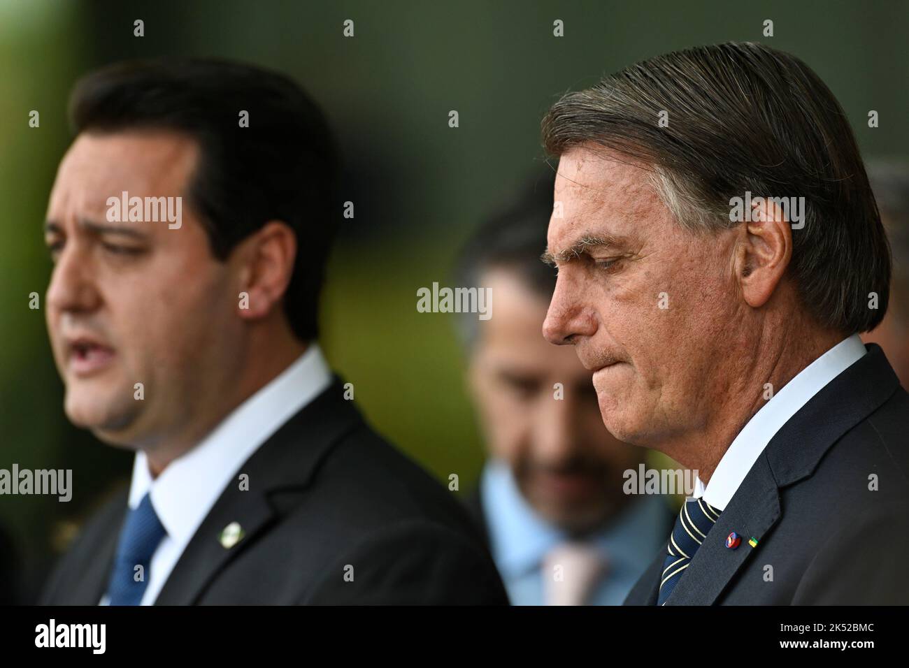 Ratinho junior hi-res stock photography and images - Alamy