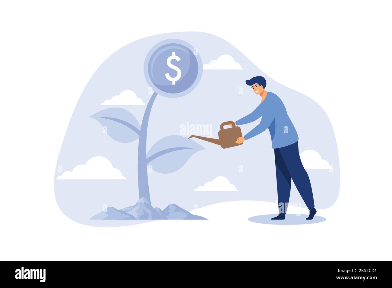 Stock wate Stock Vector Images - Alamy