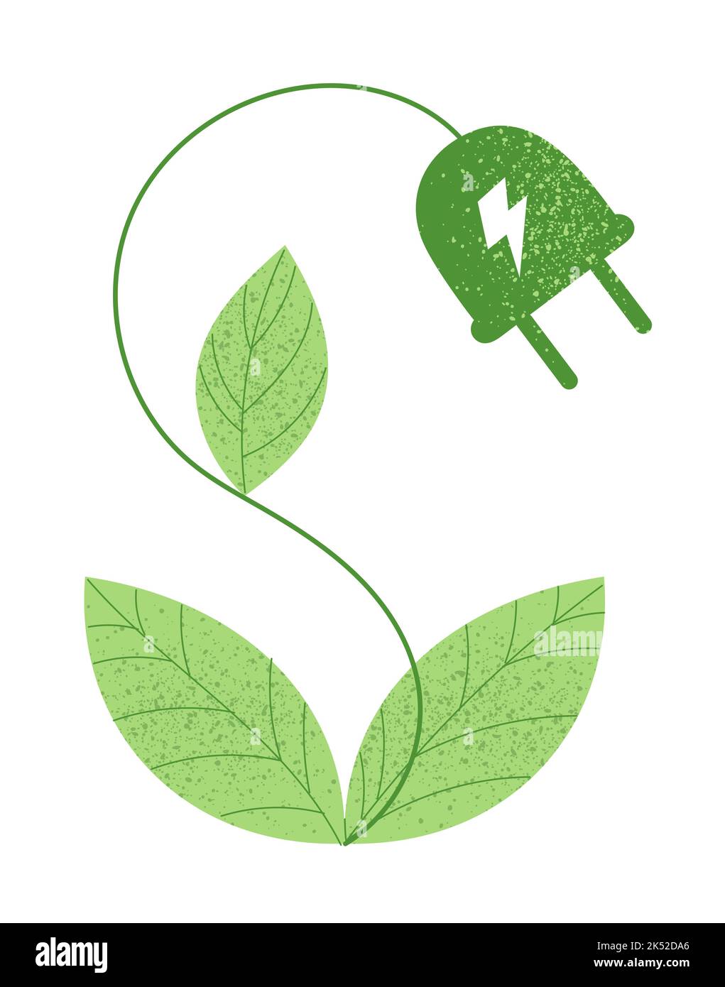 Wire plant Cut Out Stock Images & Pictures - Alamy