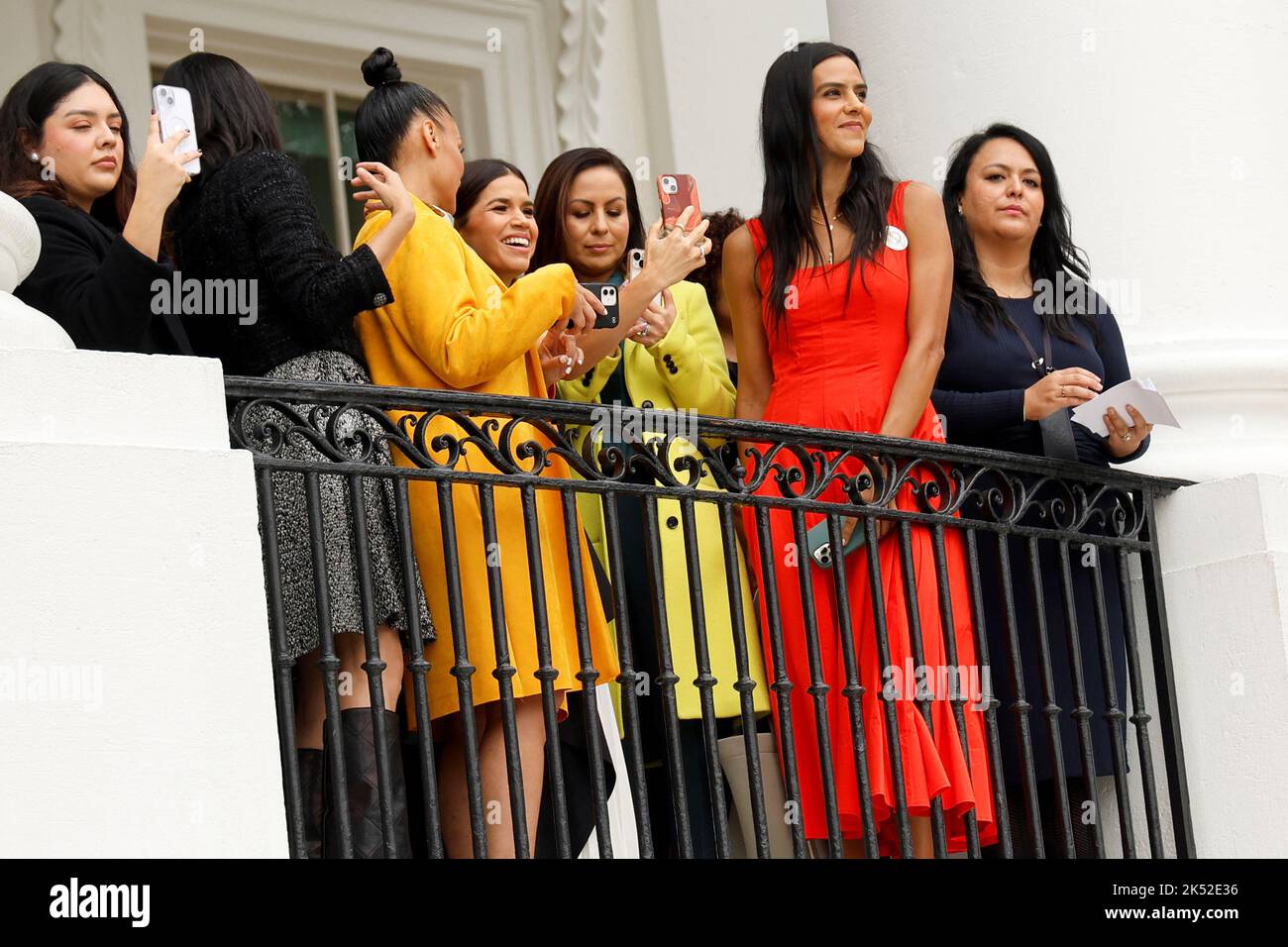 Elsa collins hi-res stock photography and images - Alamy