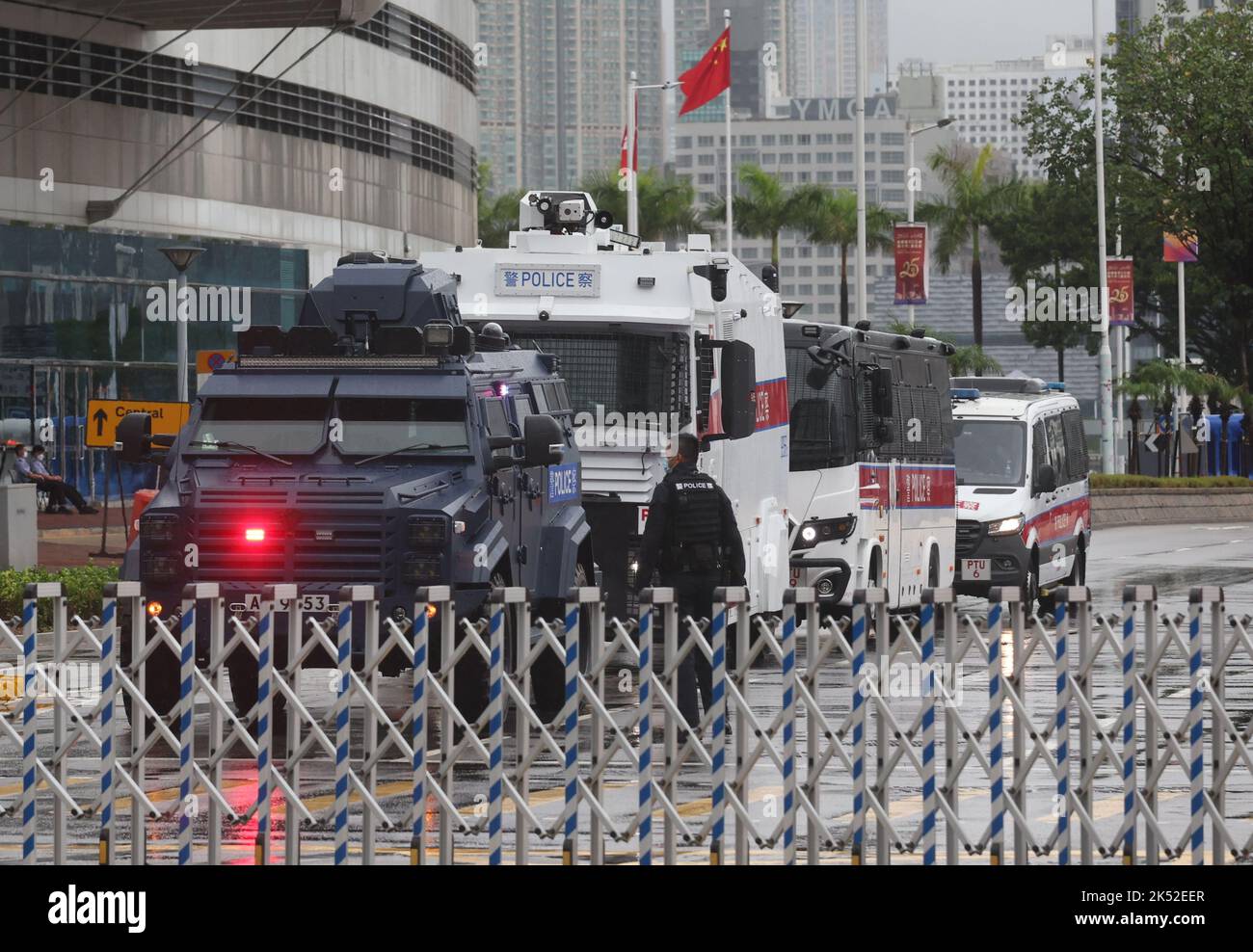 Sabertooth vehicle hi-res stock photography and images - Alamy