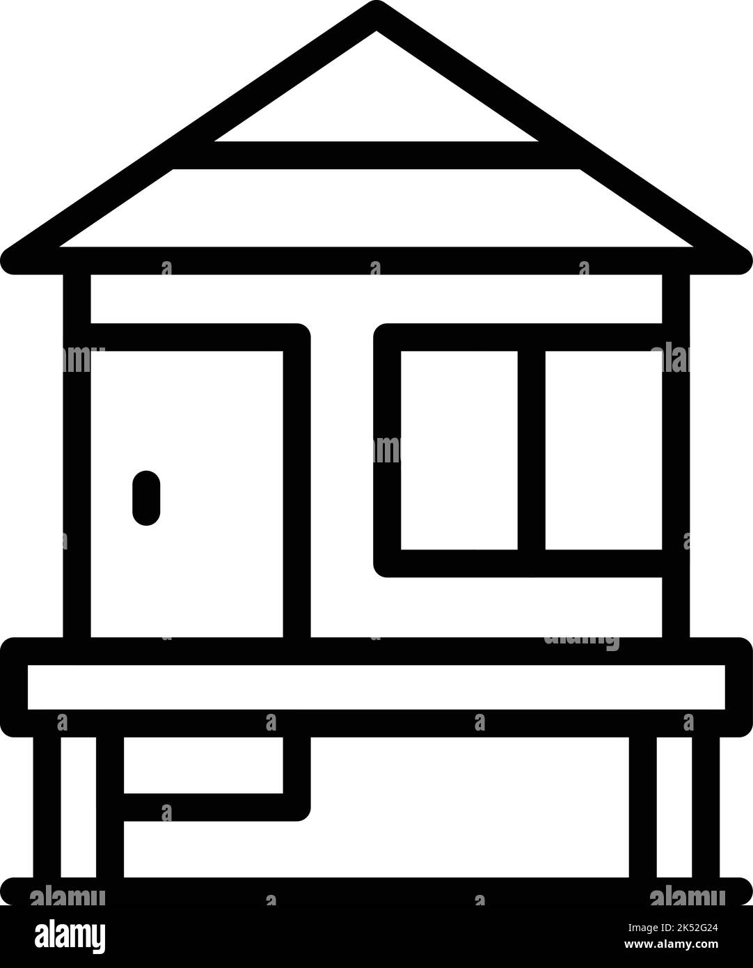 Pond show Stock Vector Images - Alamy