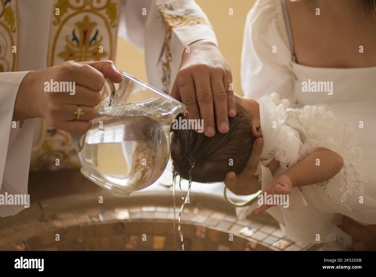 Requirements For Baptism In Catholic Church Philippines at Carmina Cox blog