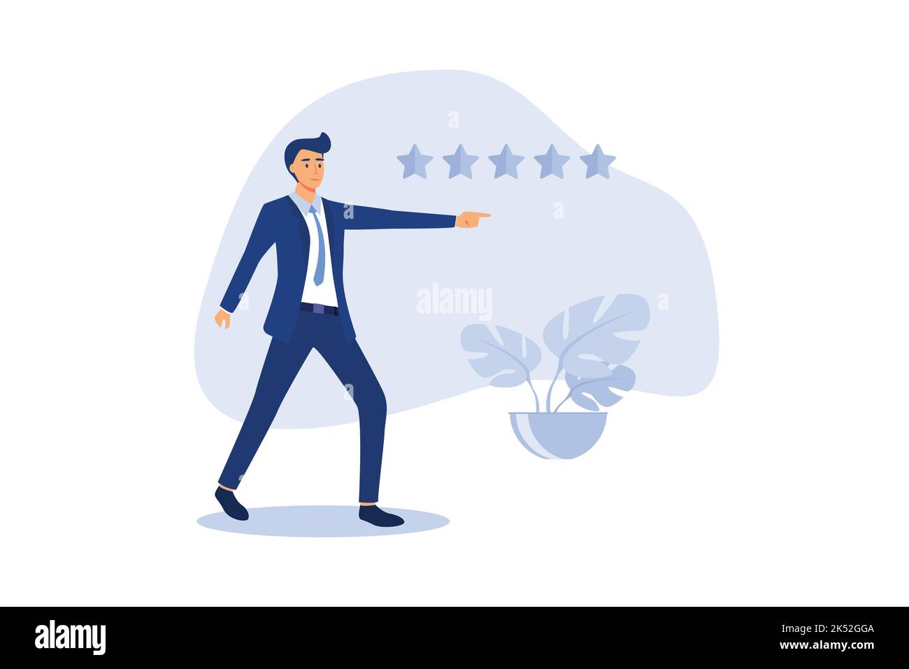 Customer feedback 5 stars rating, best quality, excellence high ...