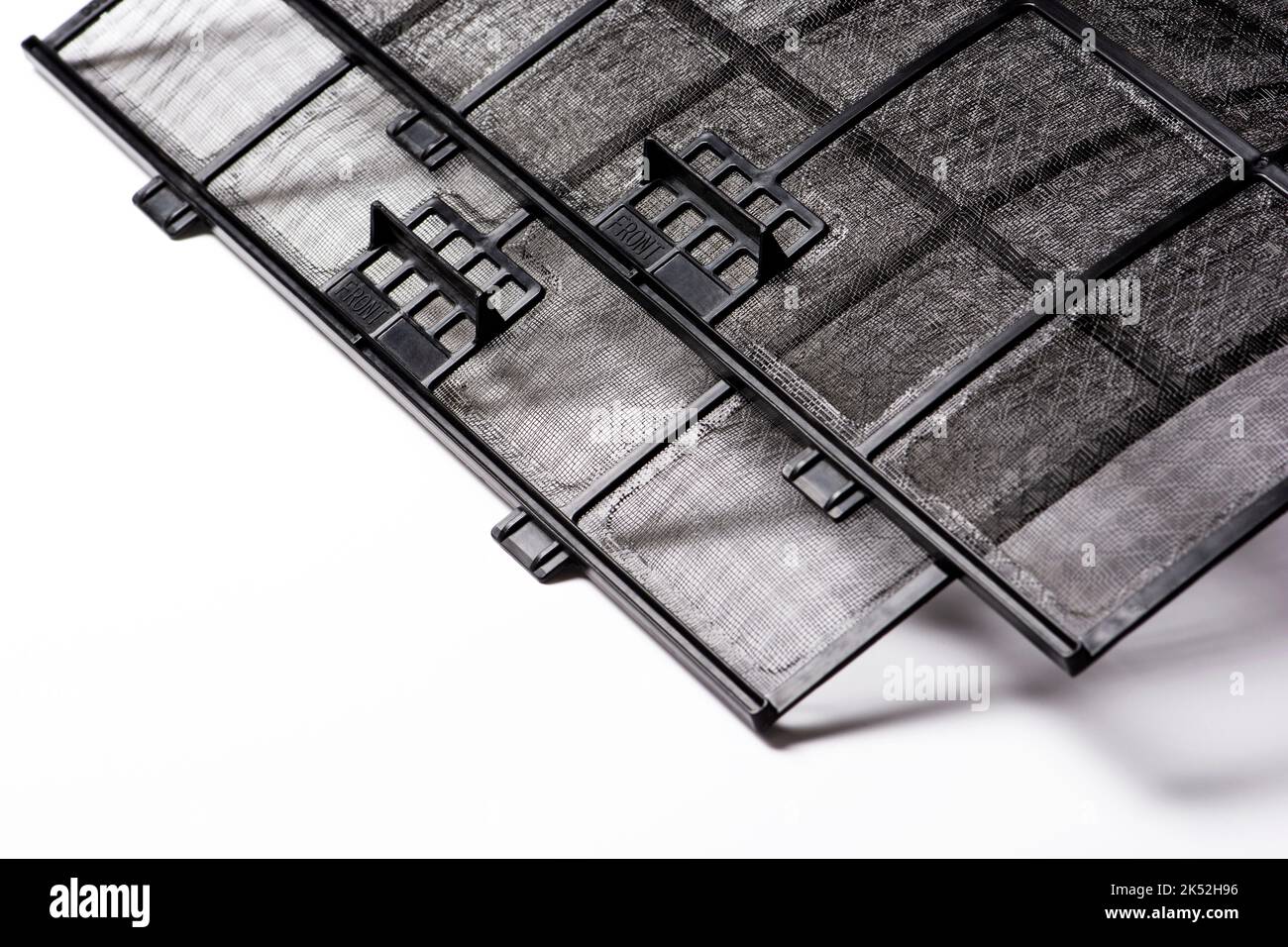 Dust on fan hi-res stock photography and images - Alamy