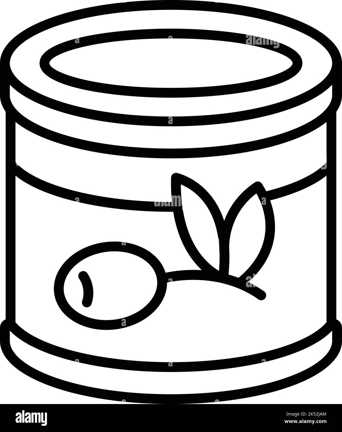 Sunflower oil label Black and White Stock Photos & Images - Alamy