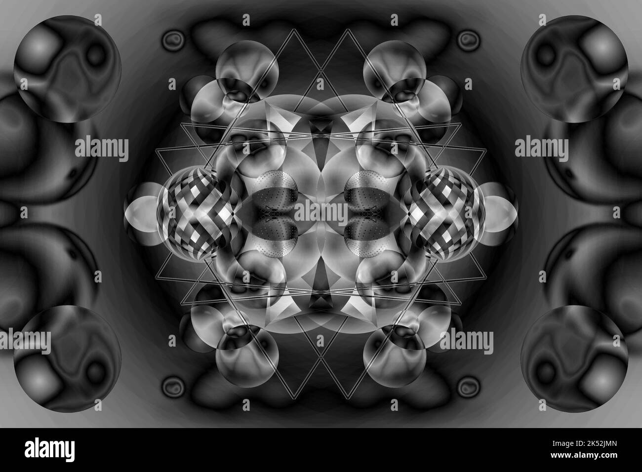 geometric abstract pattern, artwork, modern graphic design, wallpaper ... geometric abstract pattern, artwork, modern graphic design, wallpaper ...