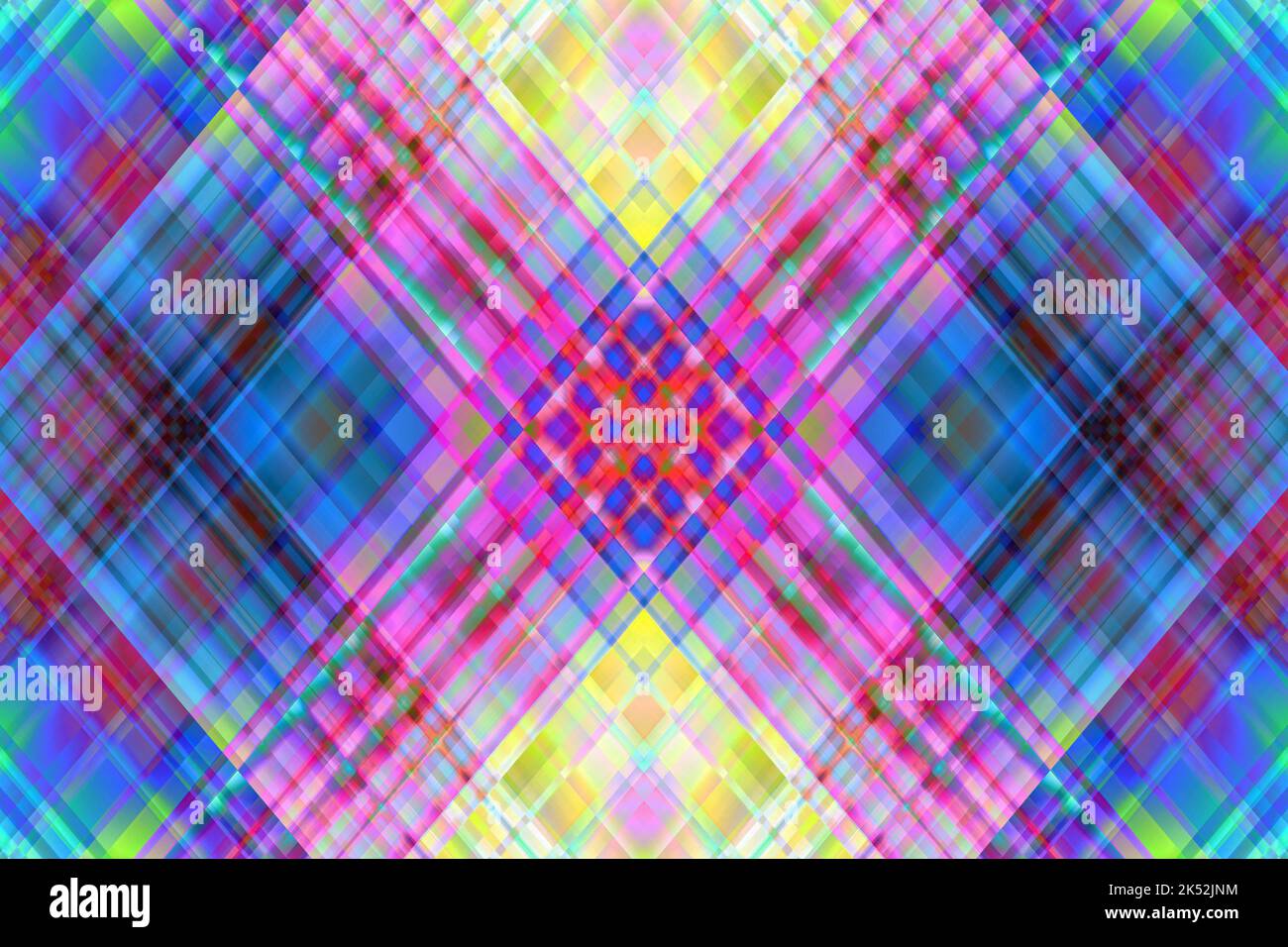 geometric abstract pattern, artwork, modern graphic design, wallpaper ...