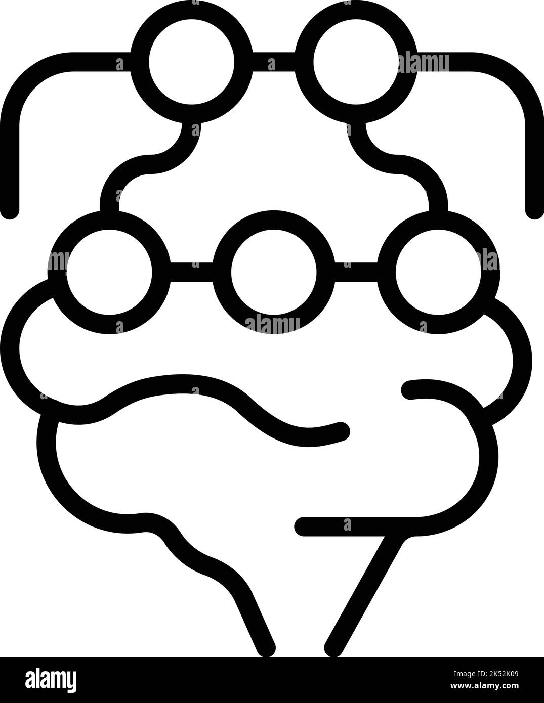 Chart attack Black and White Stock Photos & Images - Alamy