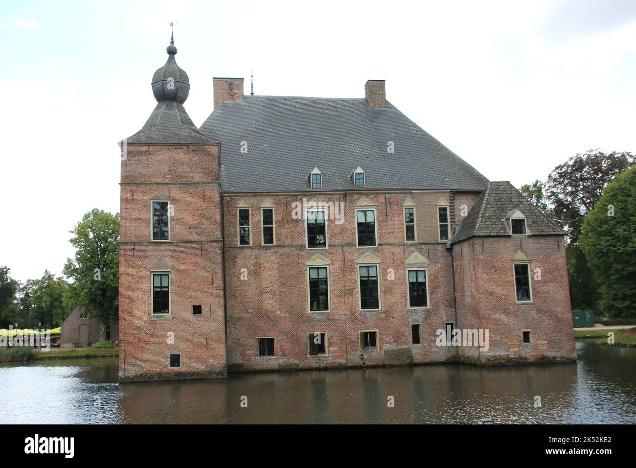 Family van rossum hi-res stock photography and images - Alamy