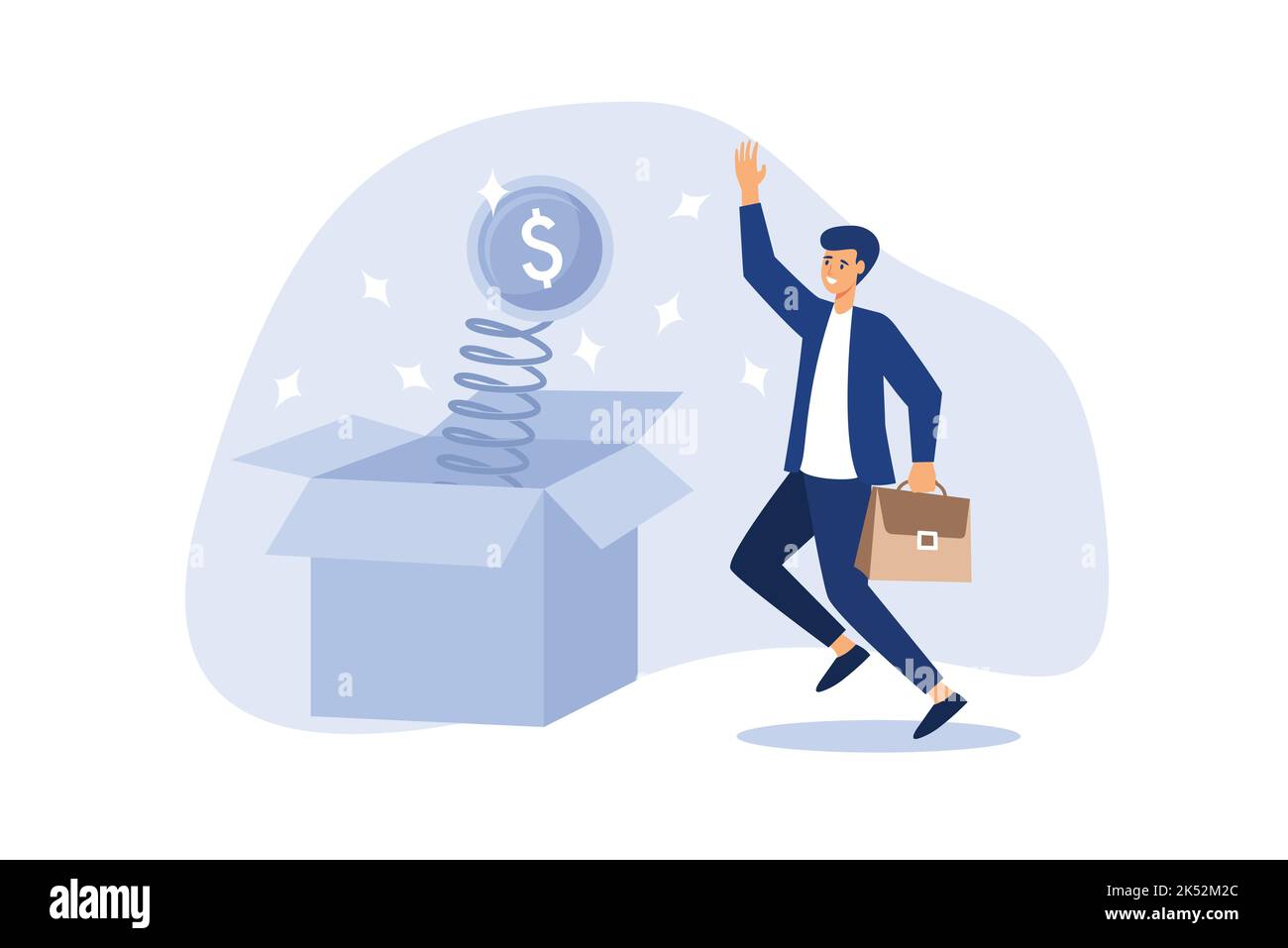 High raise Stock Vector Images - Alamy