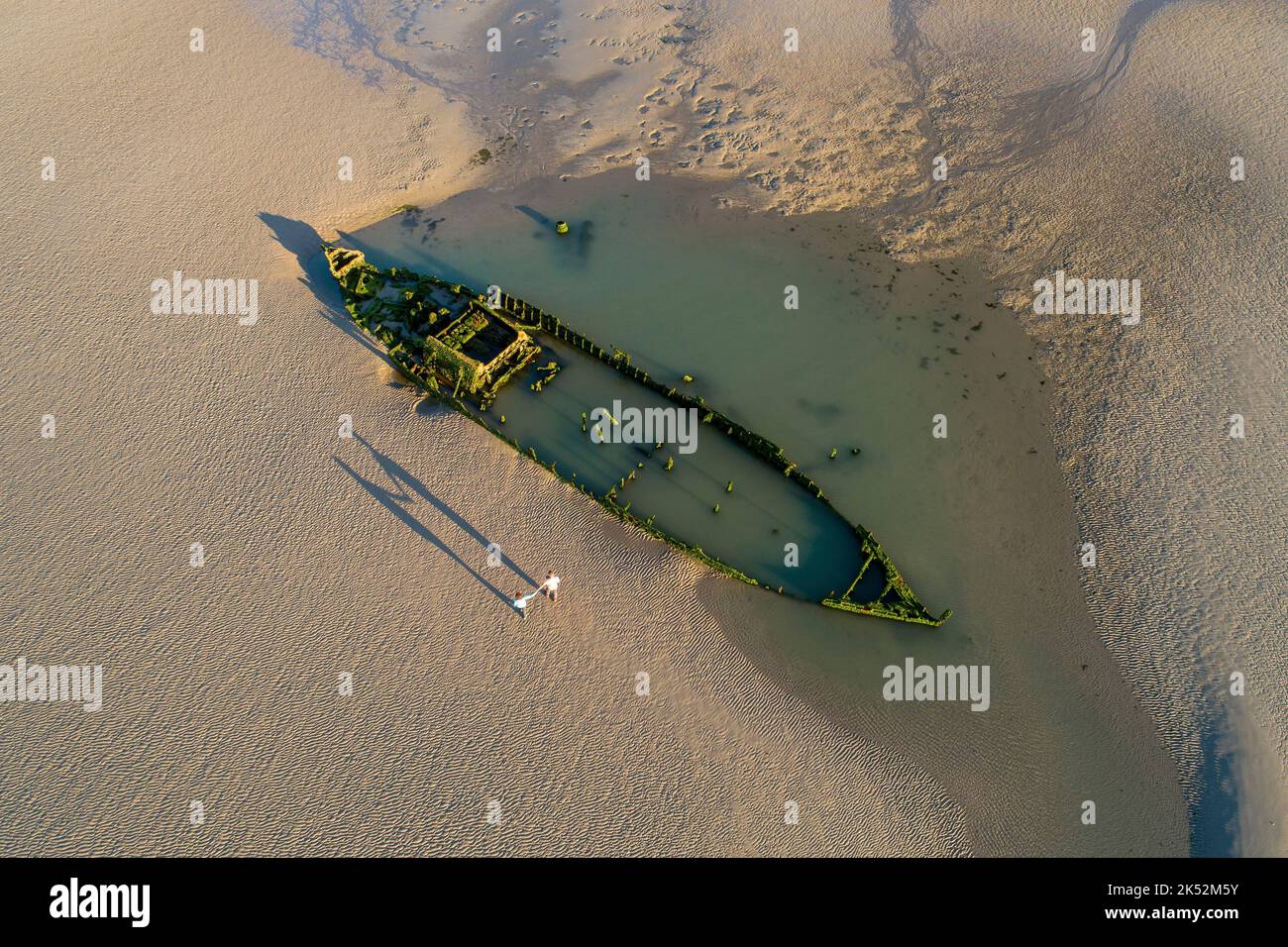 Lord grey hi-res stock photography and images - Alamy