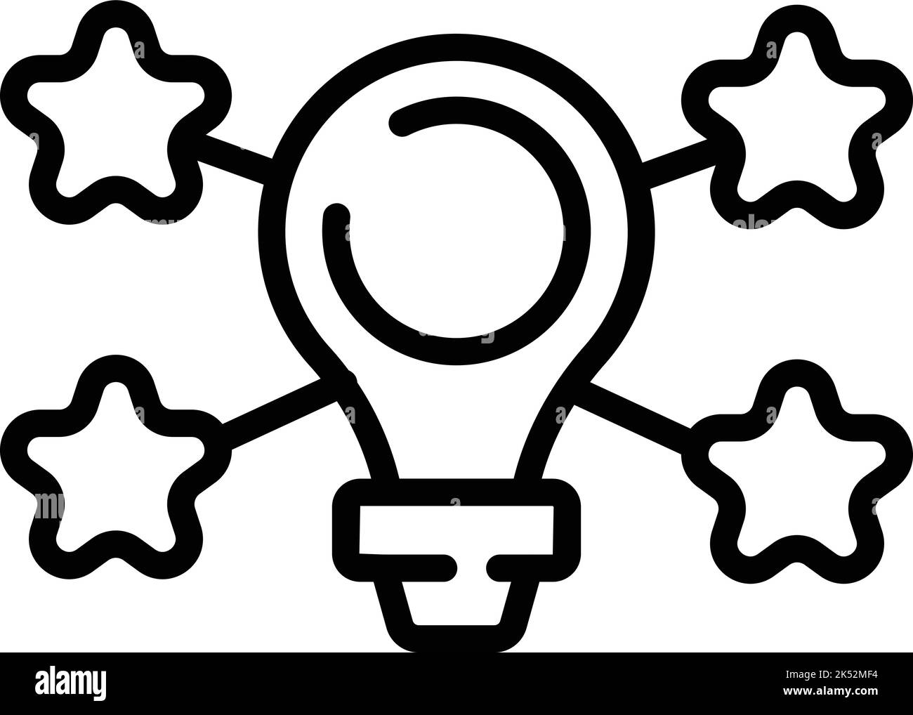 Idea censorship Stock Vector Images - Alamy