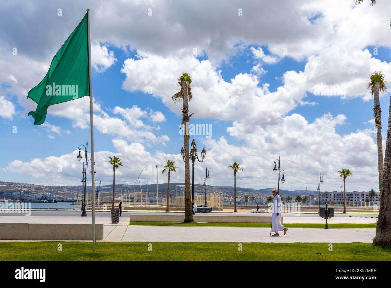 Région de tanger tétouan hi-res stock photography and images - Alamy