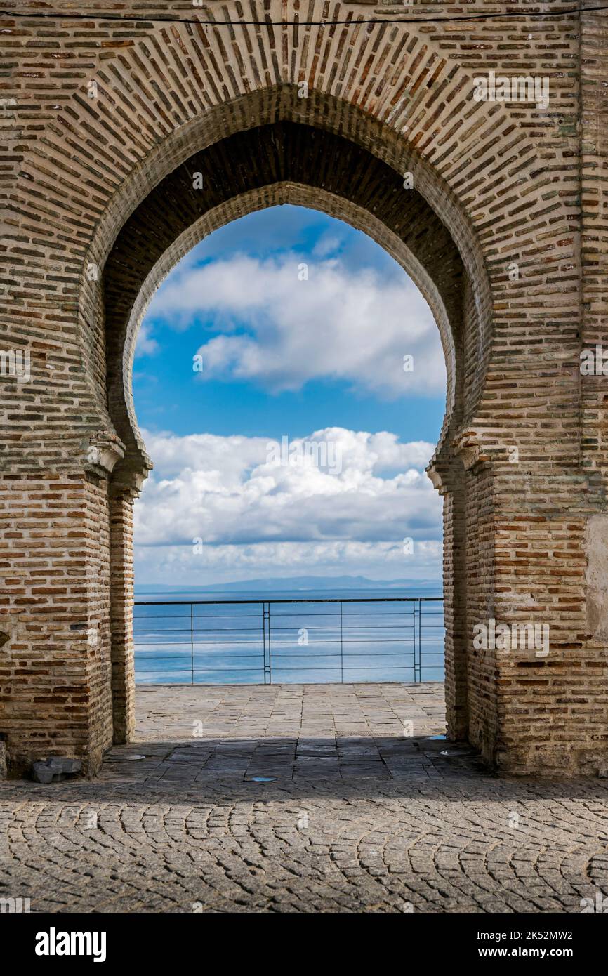 Région de tanger tétouan hi-res stock photography and images - Alamy