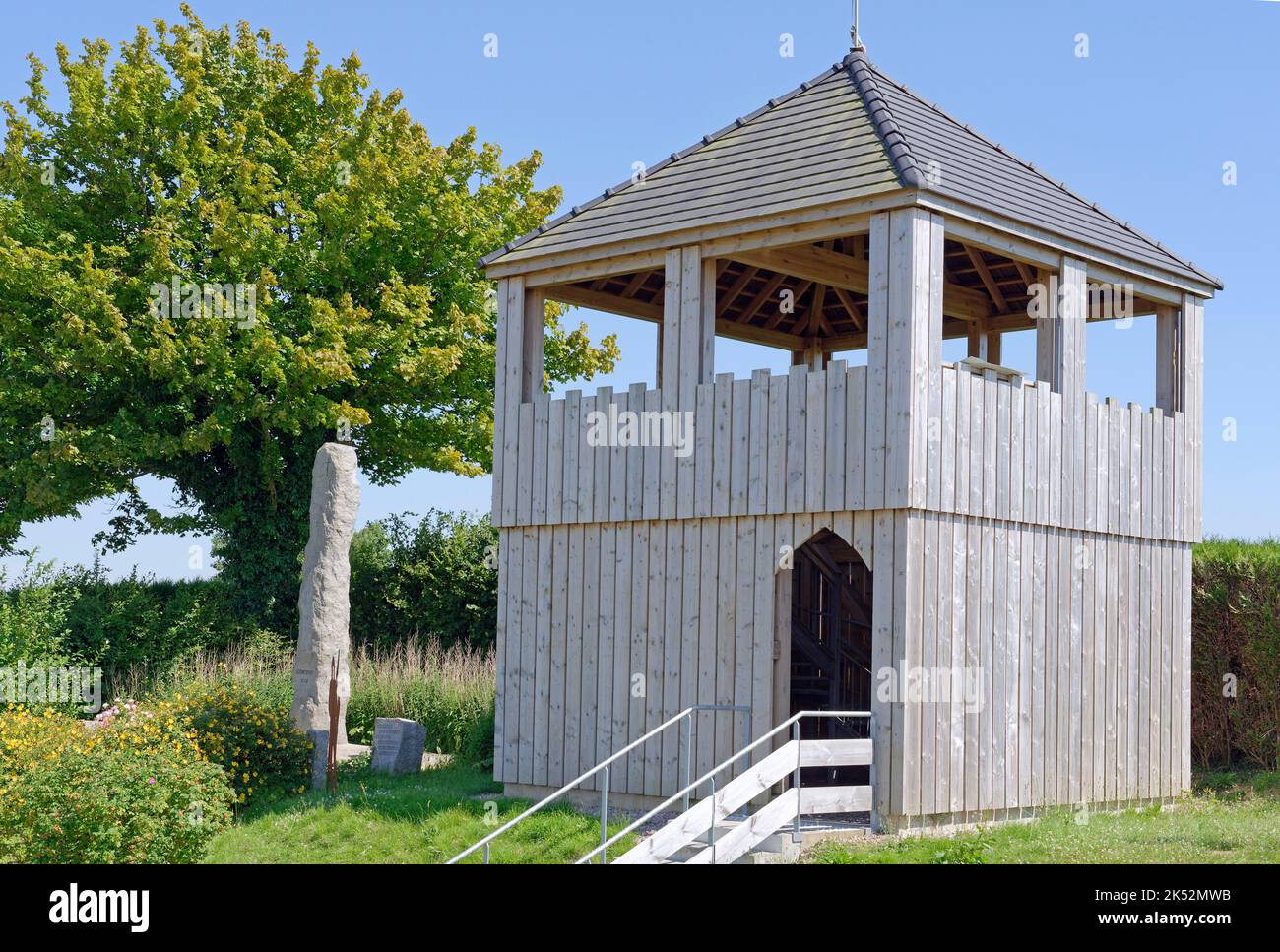 Azincourt hi-res stock photography and images - Alamy