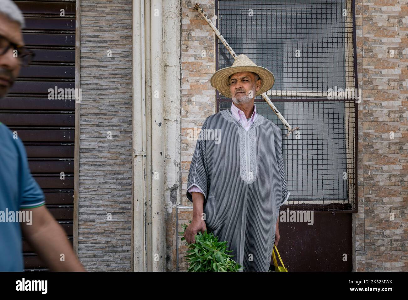 Région de tanger tétouan hi-res stock photography and images - Alamy
