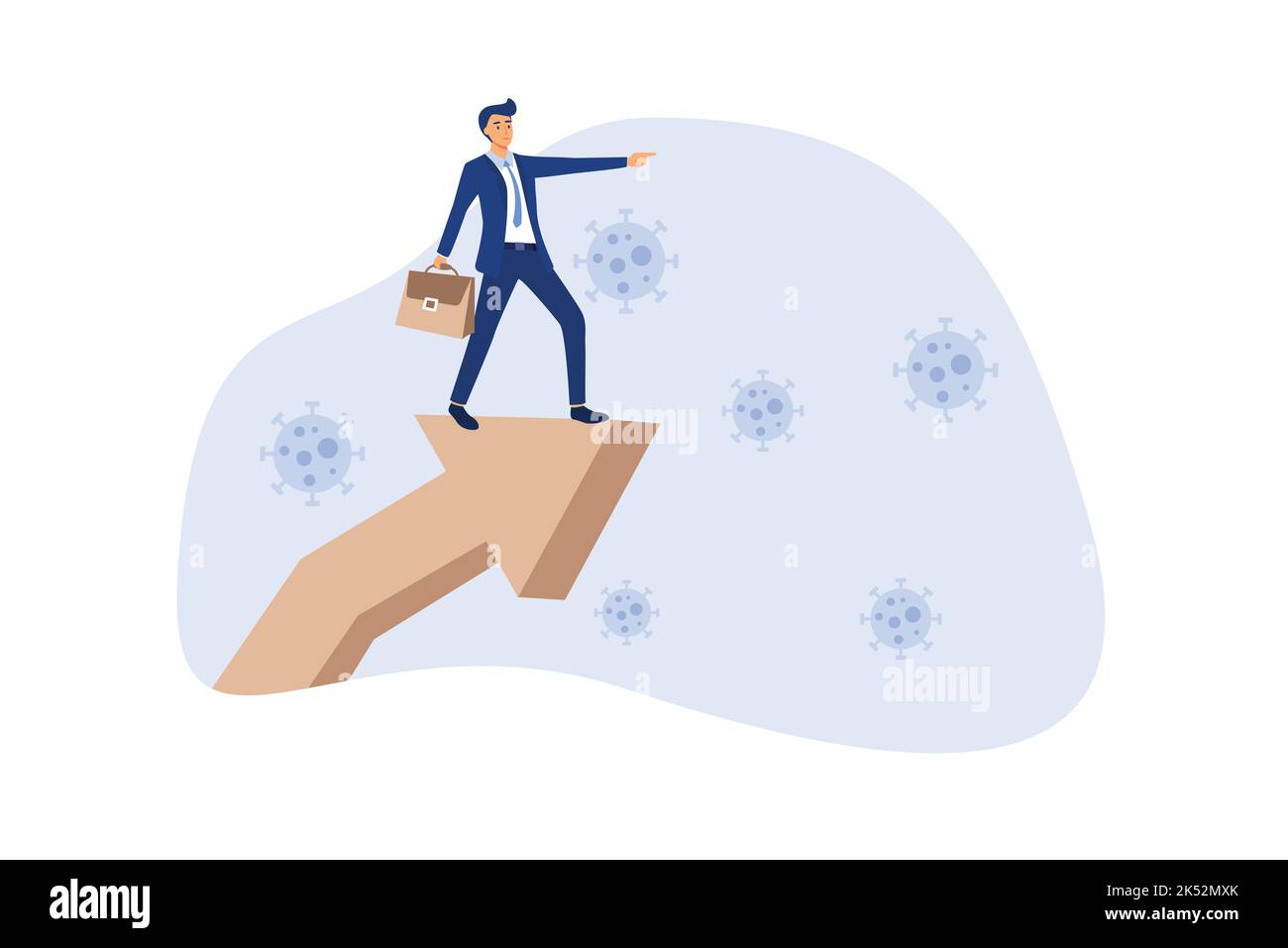 Using ambition Stock Vector Images - Alamy