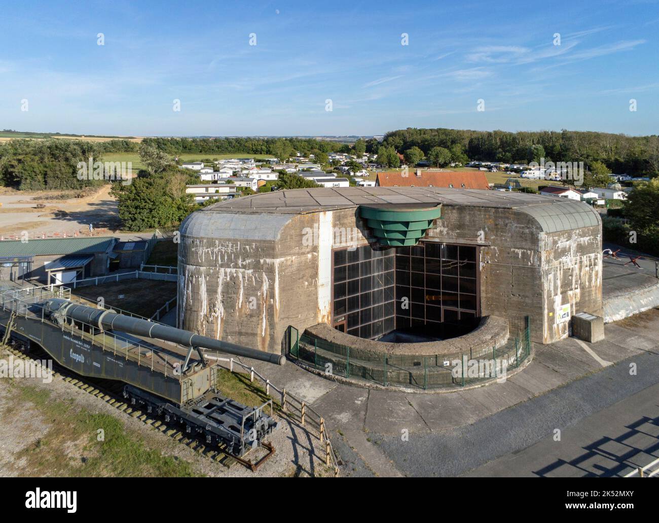 283 mm hi-res stock photography and images - Alamy