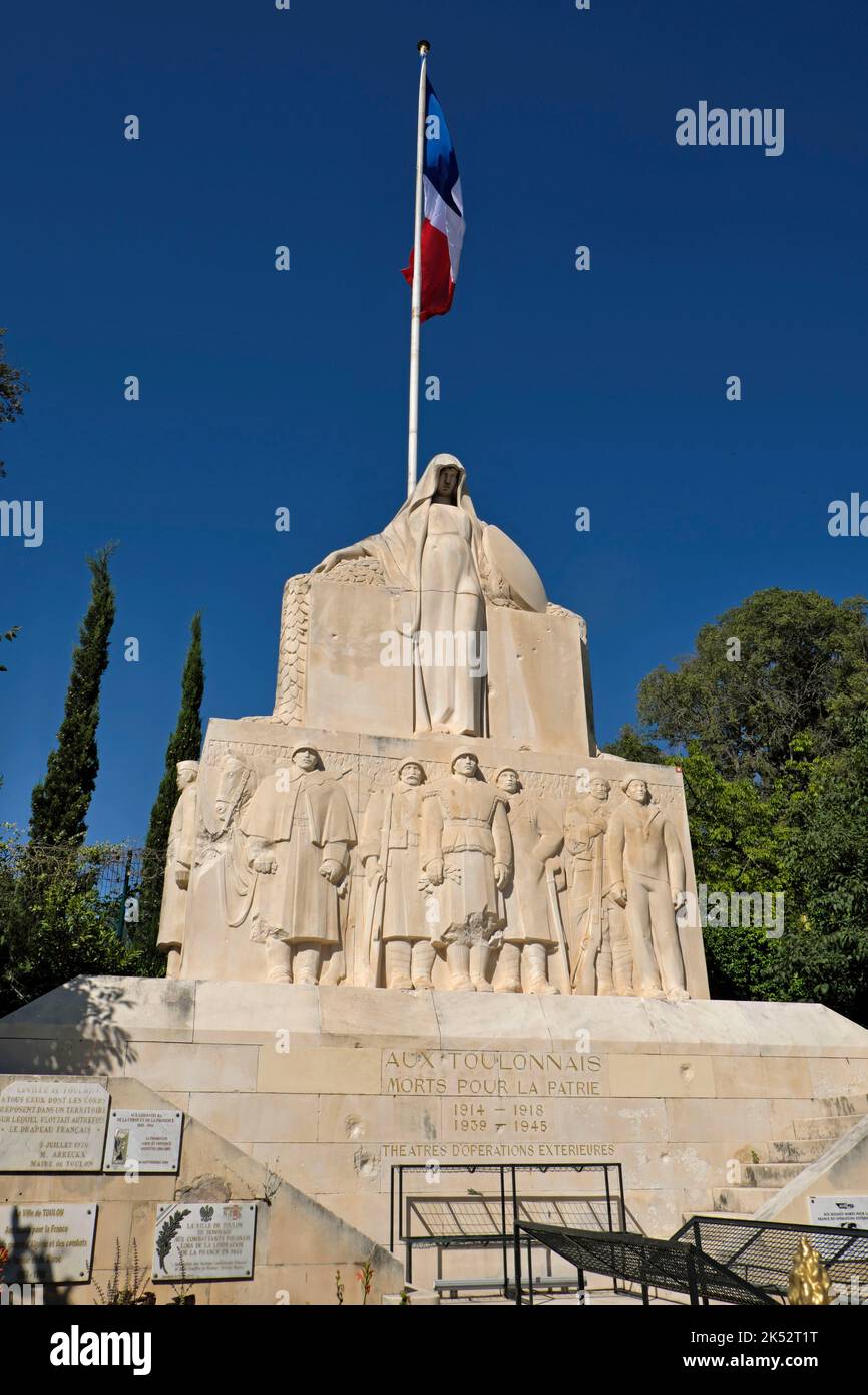 Place gabriel peri square peri hi-res stock photography and images - Alamy