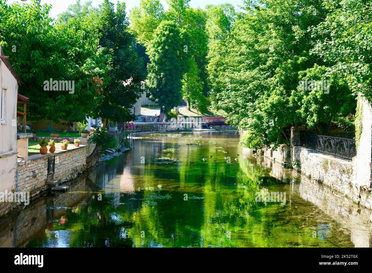 River beze hi-res stock photography and images - Alamy