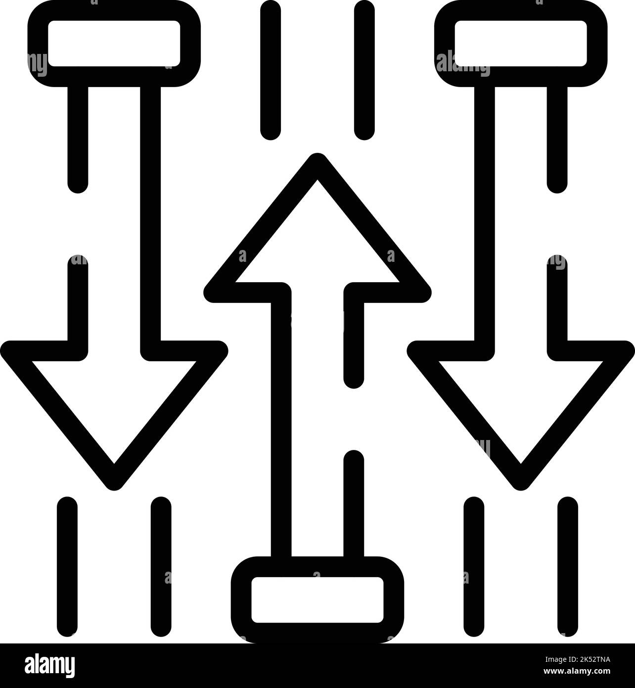 Board game expansion Stock Vector Images - Alamy