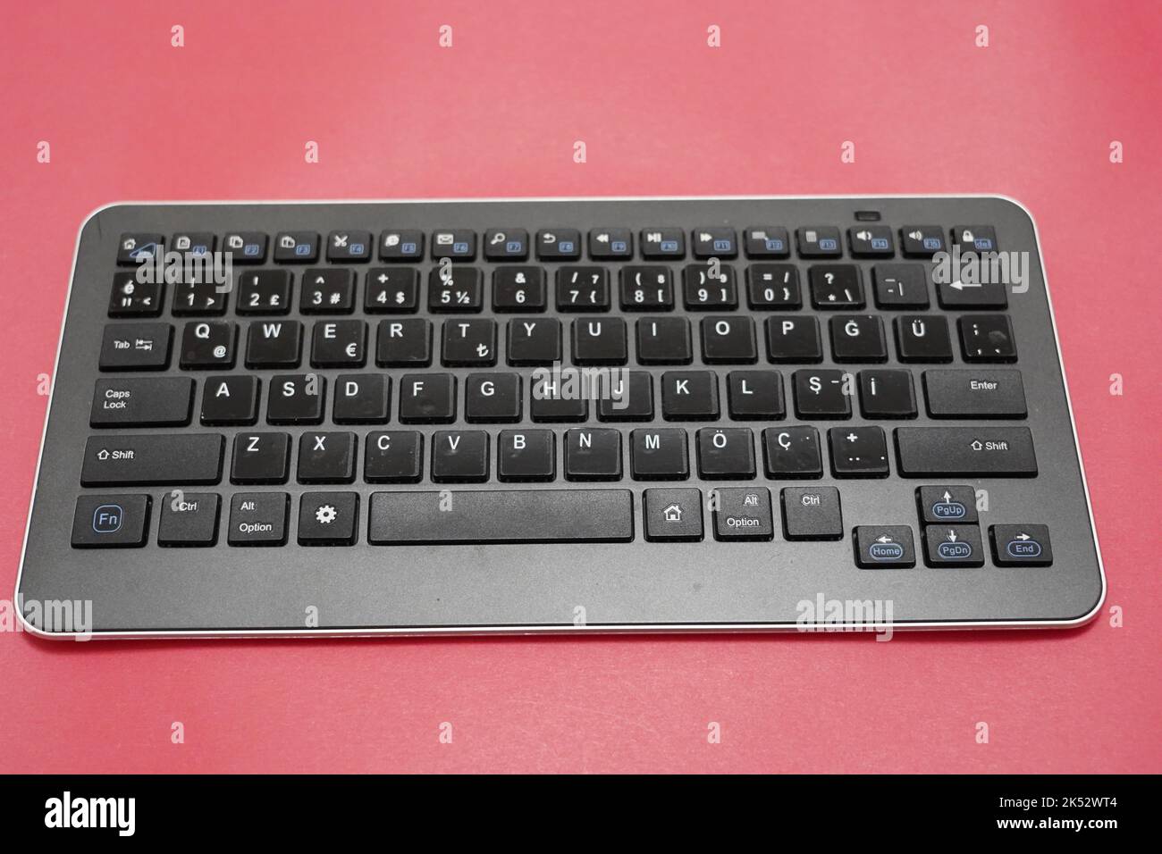 Office ergonomics hi-res stock photography and images - Alamy