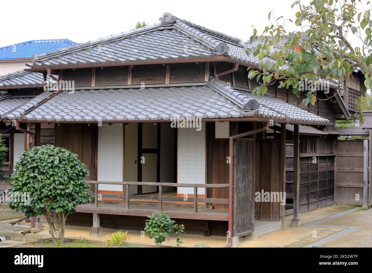 Sawara katori hi-res stock photography and images - Alamy