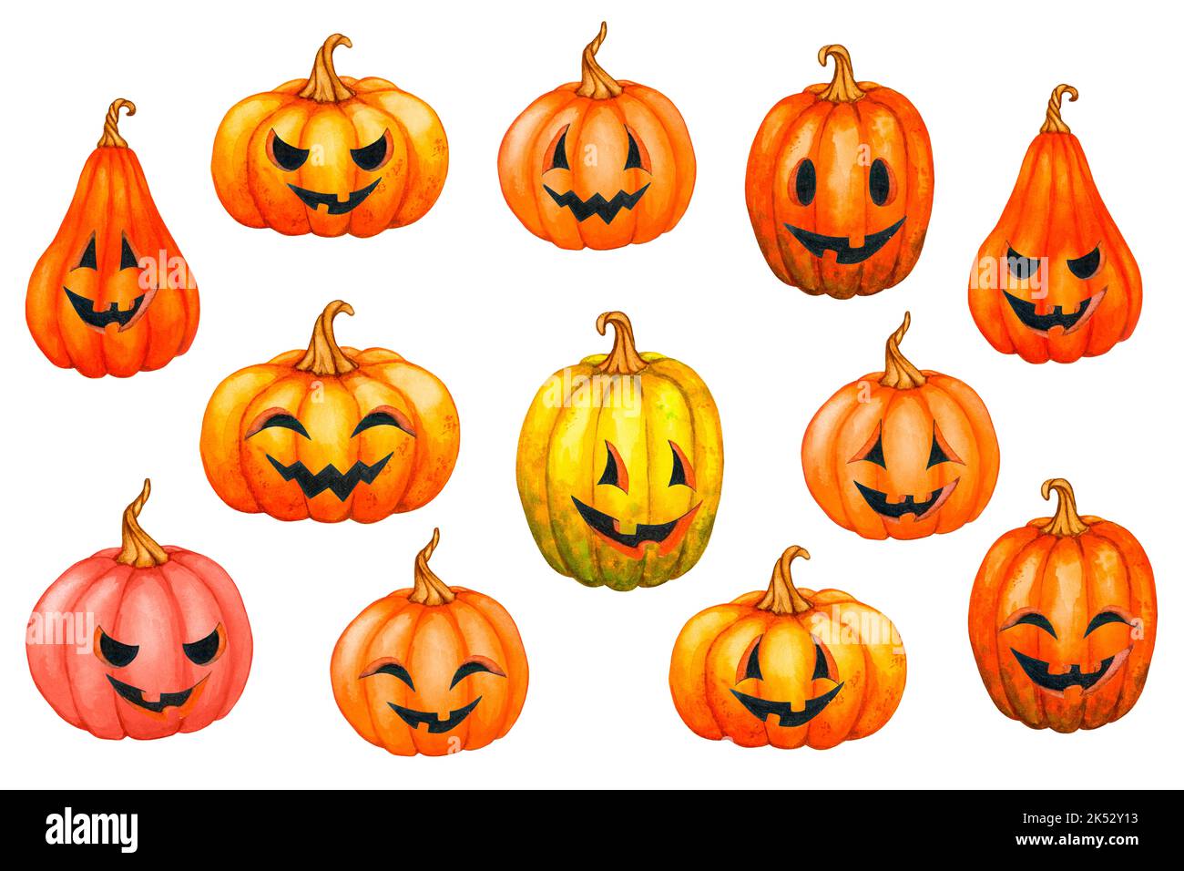 Horror shapes hi-res stock photography and images - Alamy