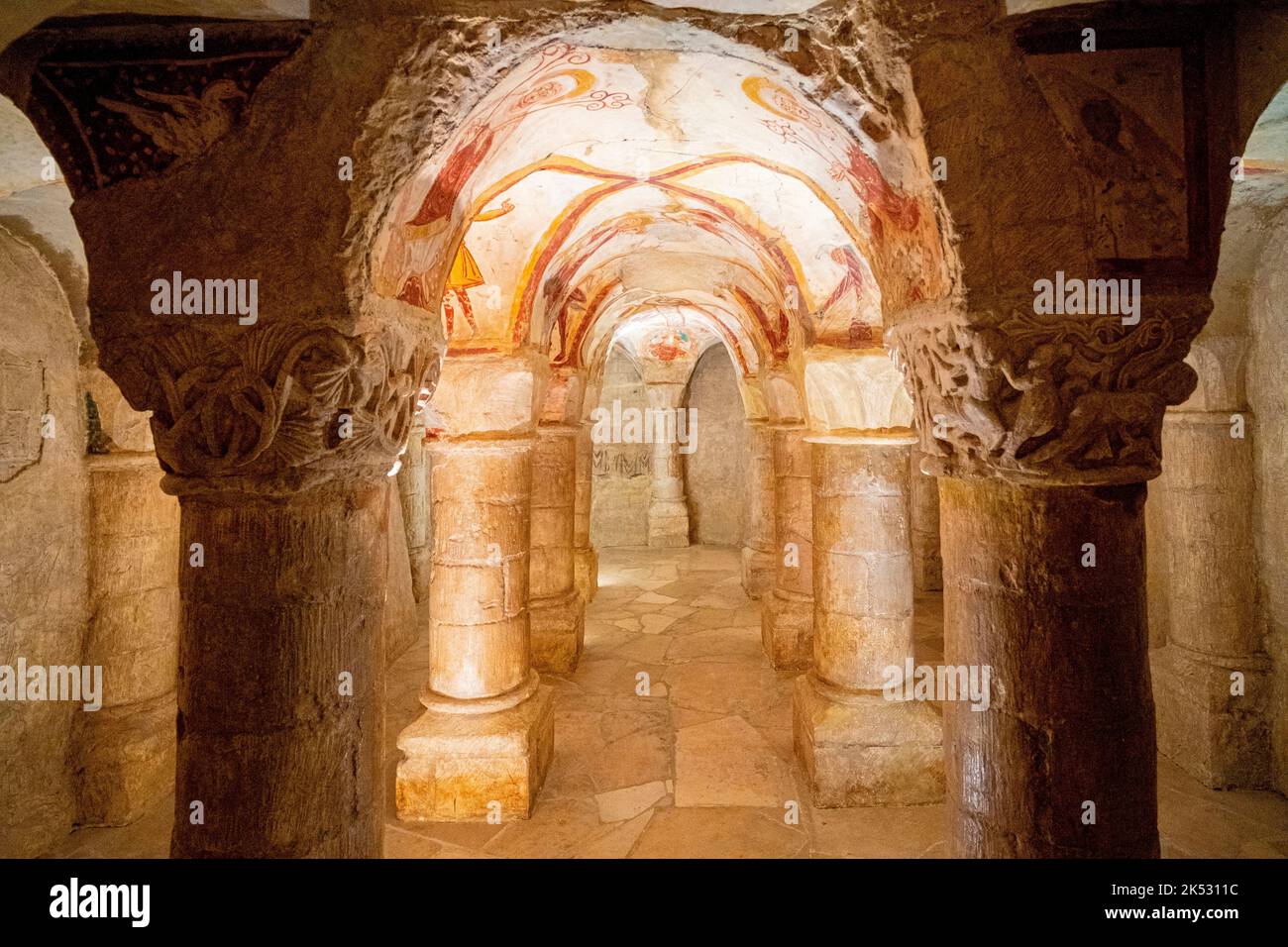 France, Paris, Trocadero, Palais de Chaillot, City of Architecture and ...
