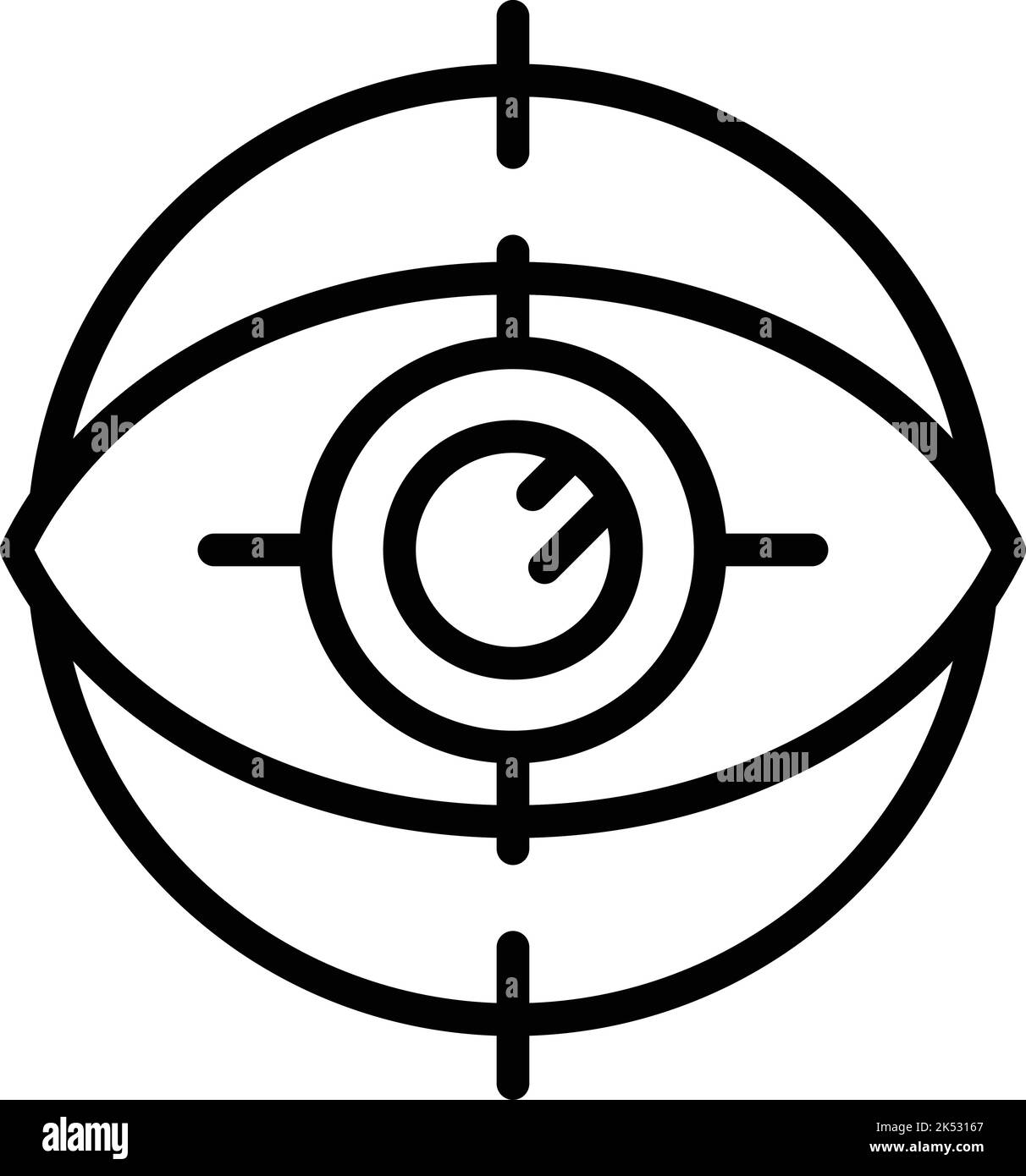 Goal blocked Black and White Stock Photos & Images - Alamy