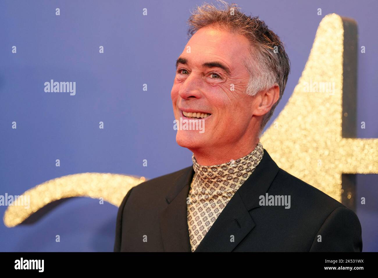 Matilda the musical 2022 hi-res stock photography and images - Alamy