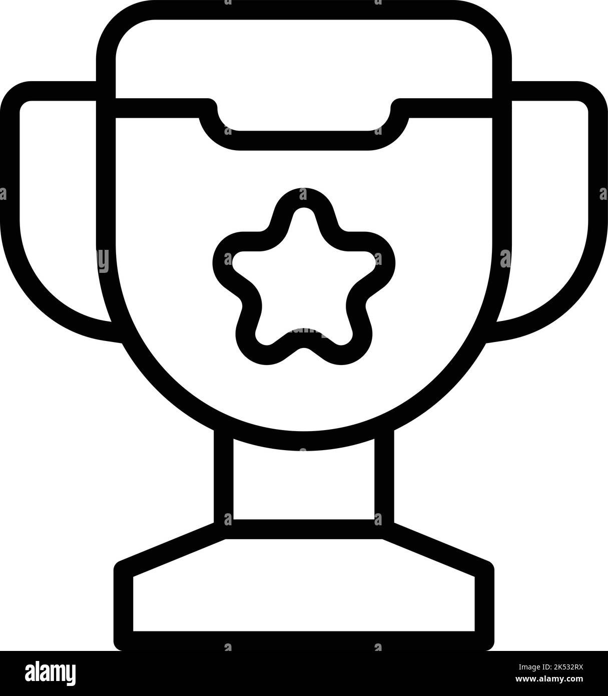 Knowledge attack Black and White Stock Photos & Images - Alamy